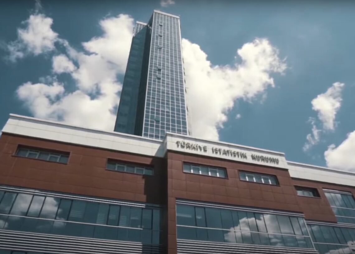 Syria's new intelligence chief, Khattab, tied to Turkey's spy agency ...