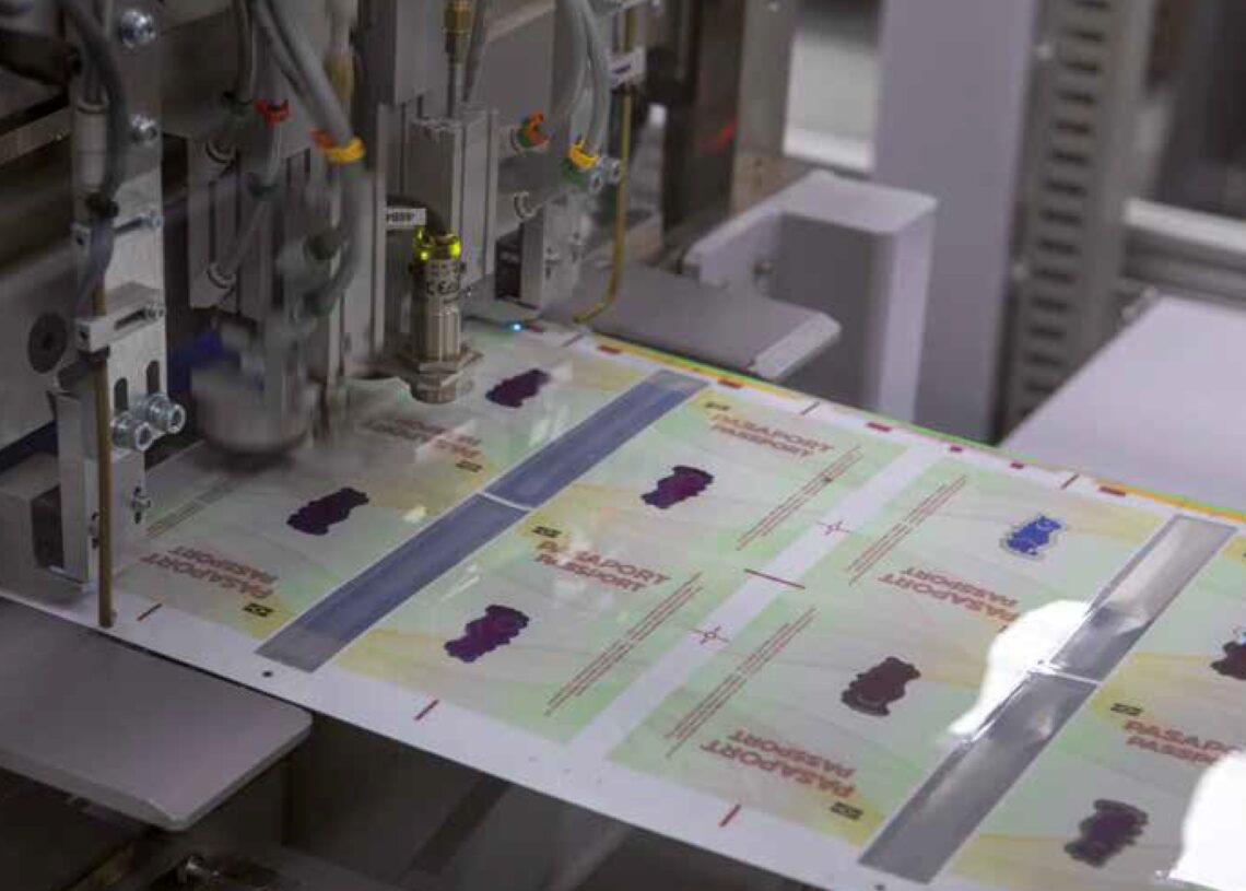 FBI arrest in New York exposes Turkey’s role as a logistics hub for ...