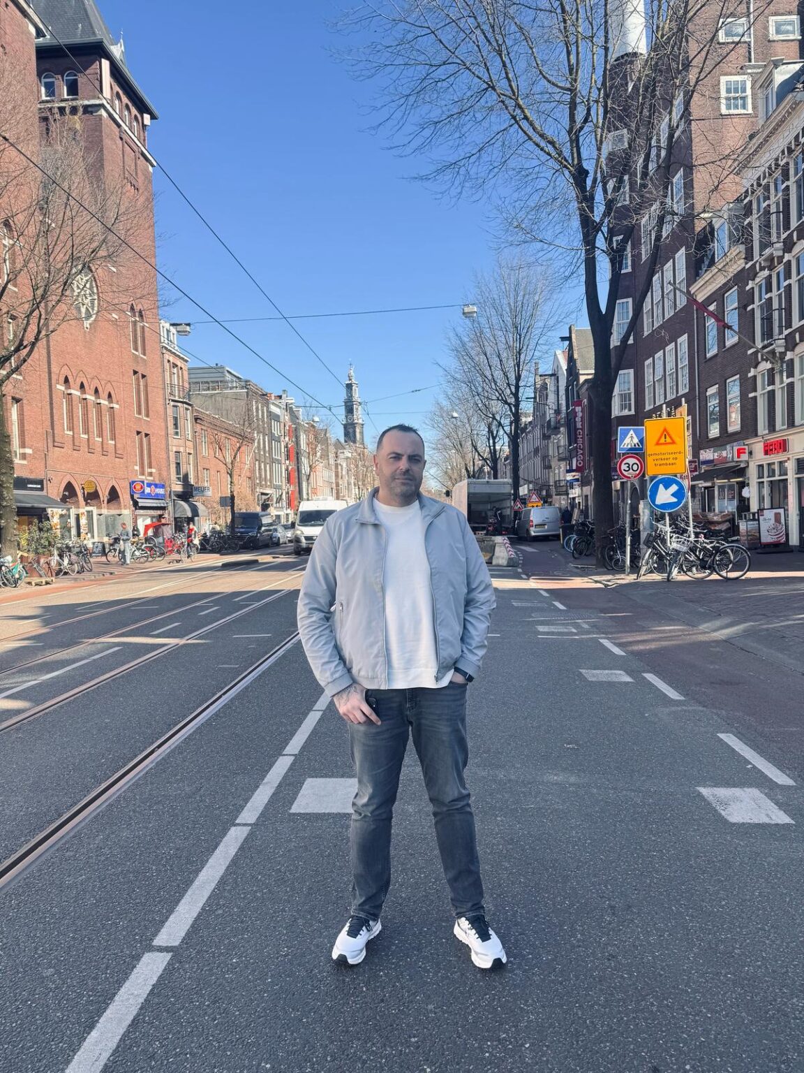 Turkey’s involvement in global drug and illegal betting rings exposed ...