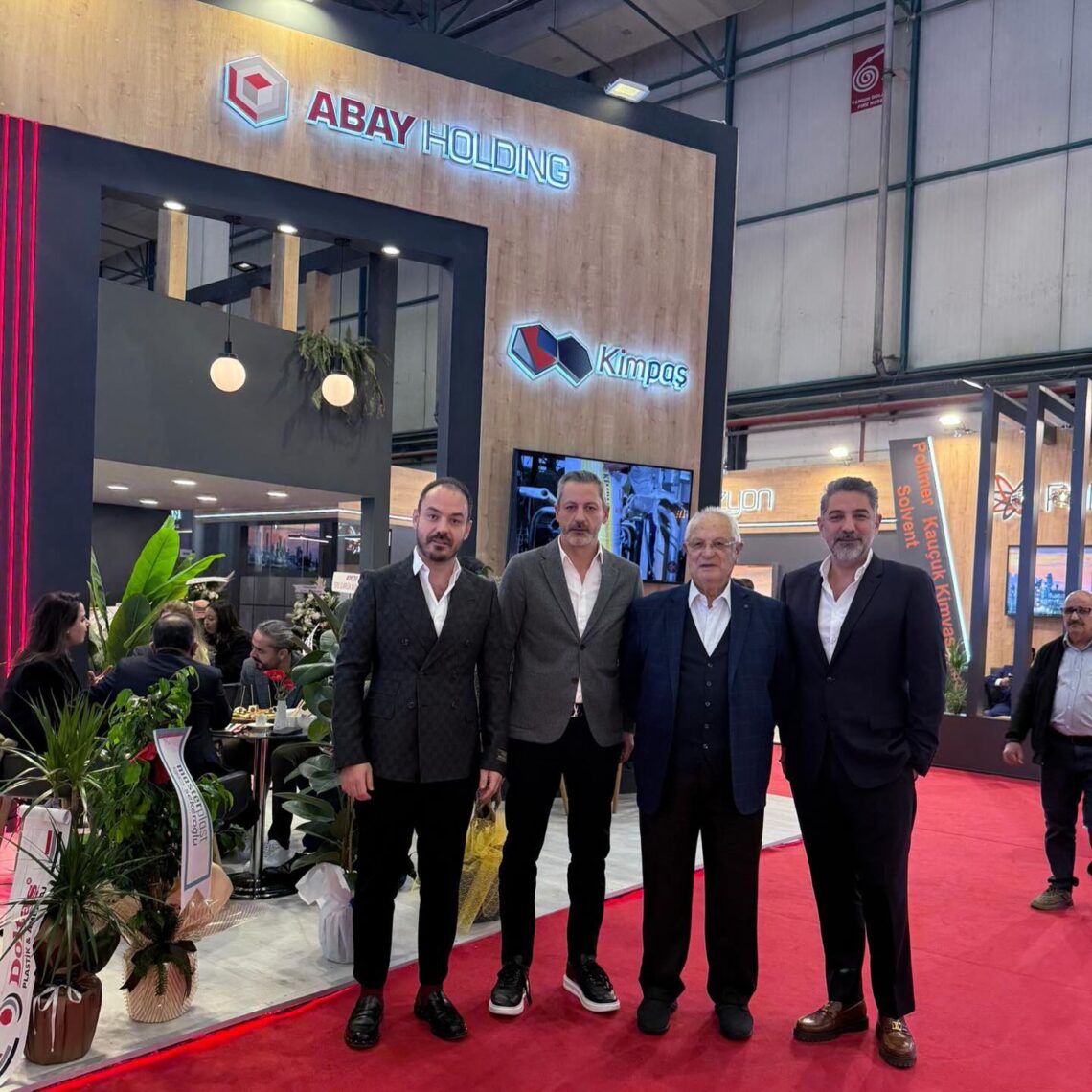 US sanctions Turkish company over Iran trade, sending stern warning to ...