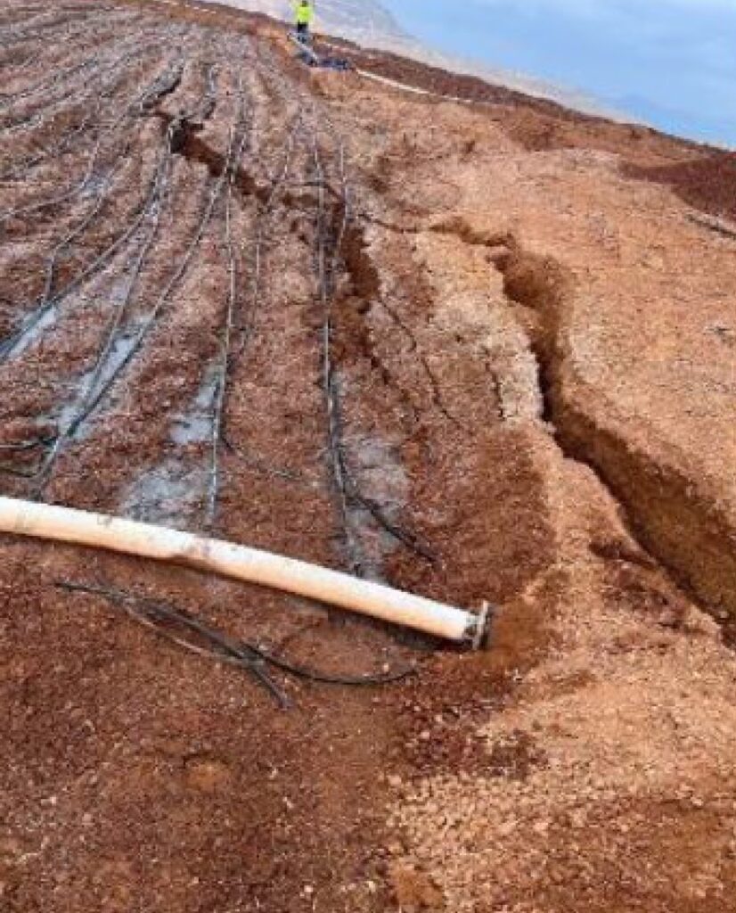 From Ankara to Wall Street: the political shielding and global fallout ...