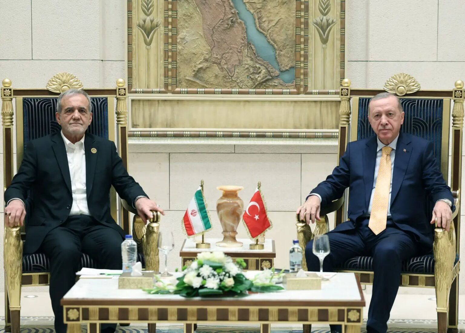 Under US pressure, Turkey adopts new controls on military, dual-use ...